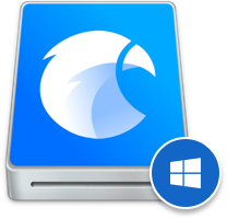 Eagle 客户端下载 | Eagle